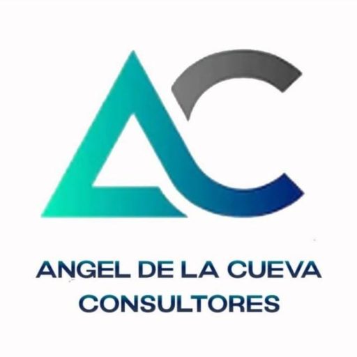 Nosotros | AC Consultores